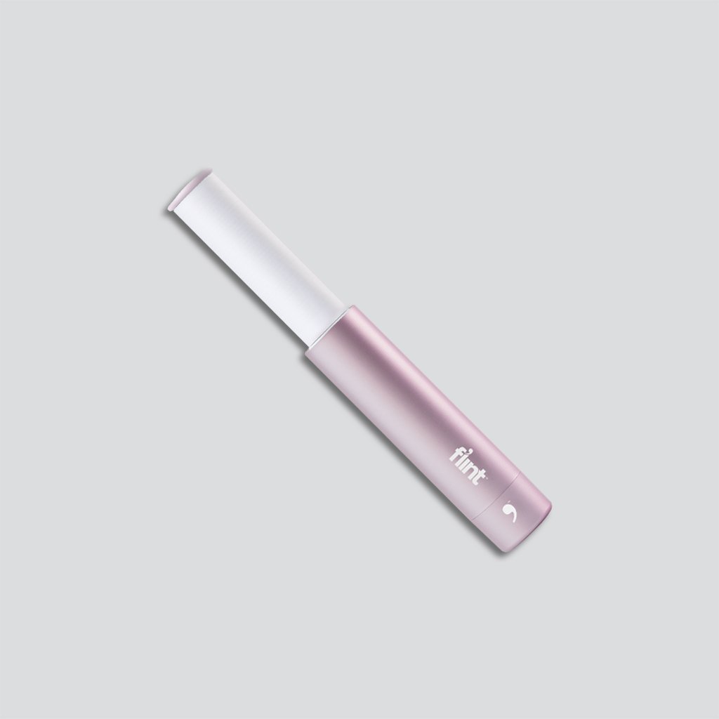 Flint Lint Rollers Cat Craft